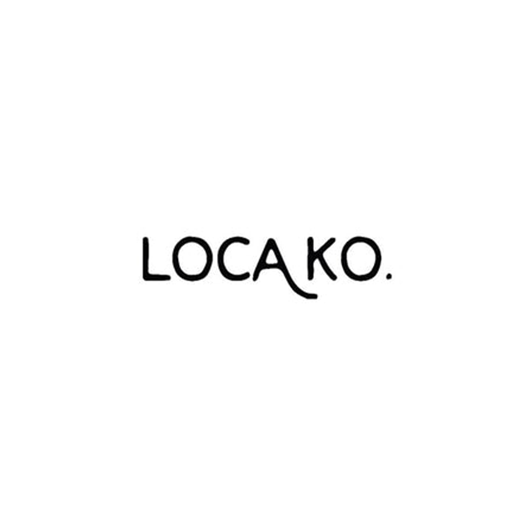 Locako - Low-Carb & Healthy Products – ThinkFoodie